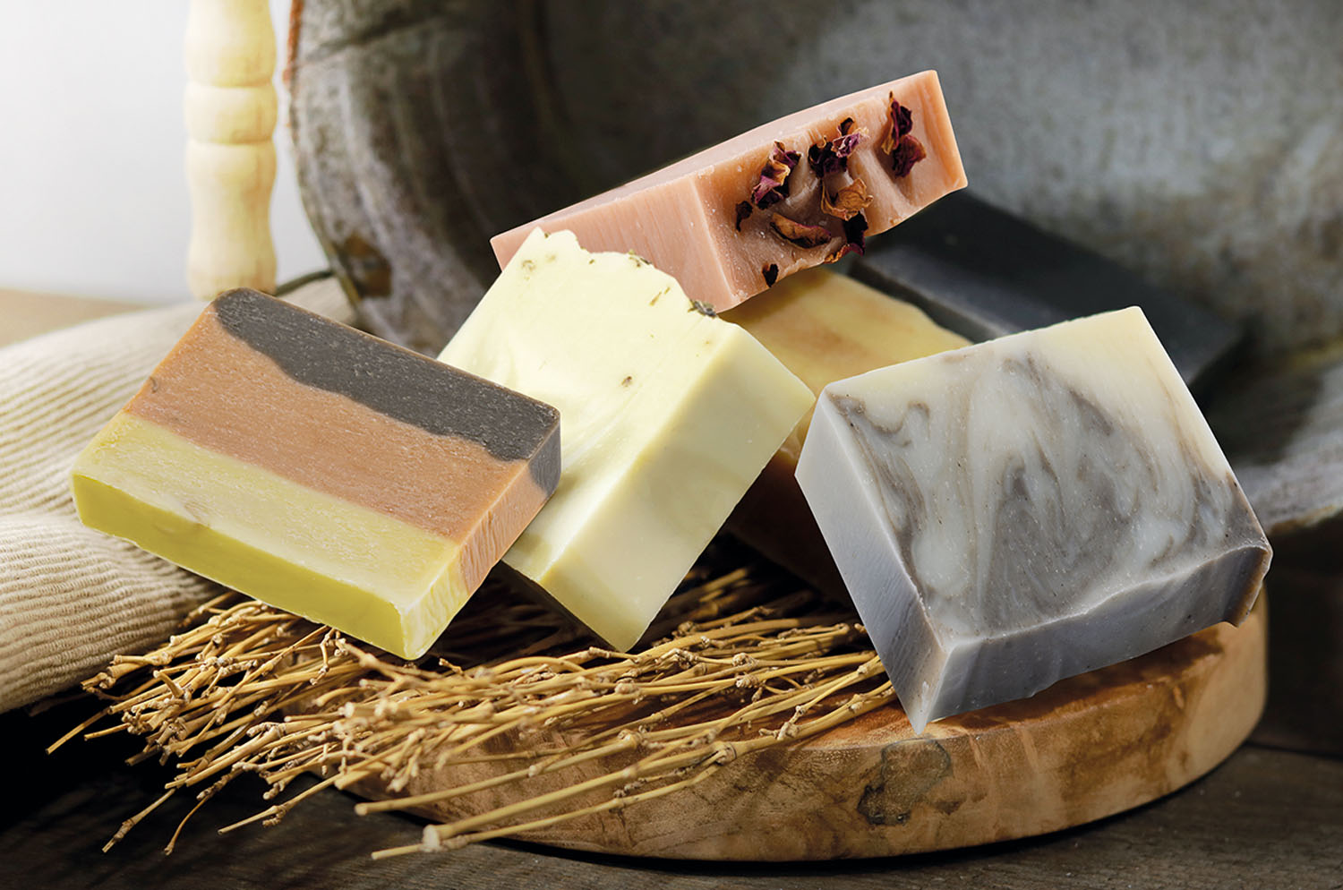 Αρχική - Theoma By Evia